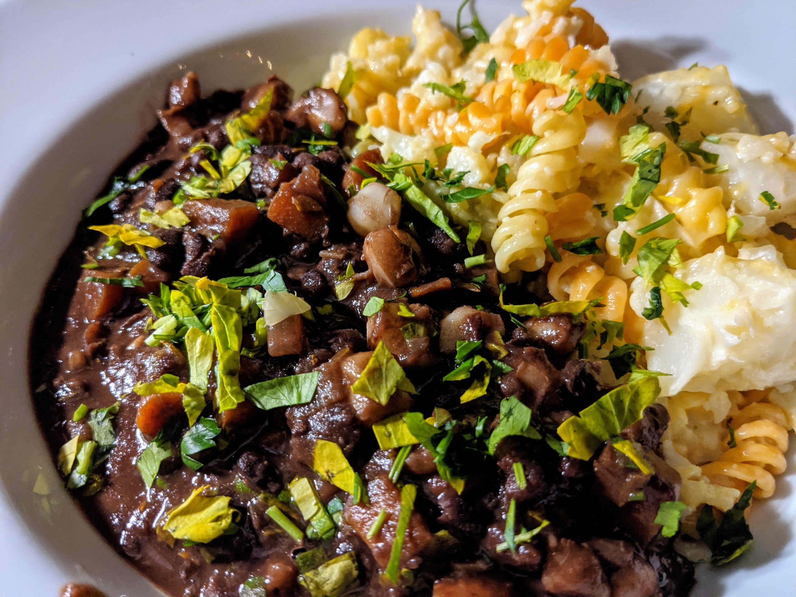 Chilly & Cheese - Digestables